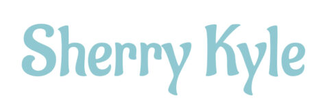 For Girls | Sherry Kyle